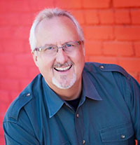 Obituary: Rex Campbell