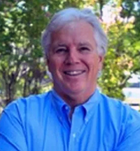 Obituary: Roger Paynter