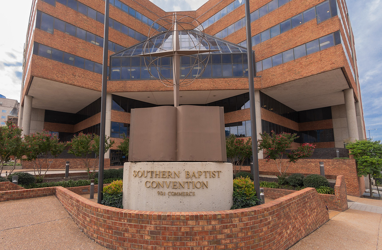 What is happening with the SBC and the DOJ probe?