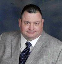 Obituary: Vassar Compton 'Skip' Holman