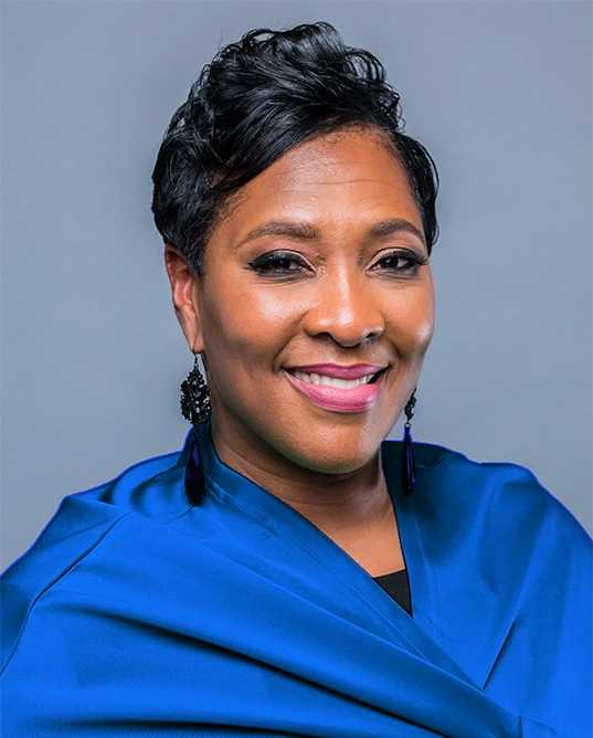 S3 E8: 'It was only the hand of God' with Sonya Stevenson