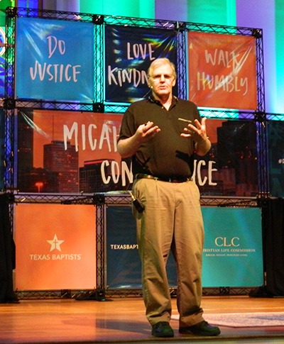 Justice and kindness inconsistent with protecting privilege