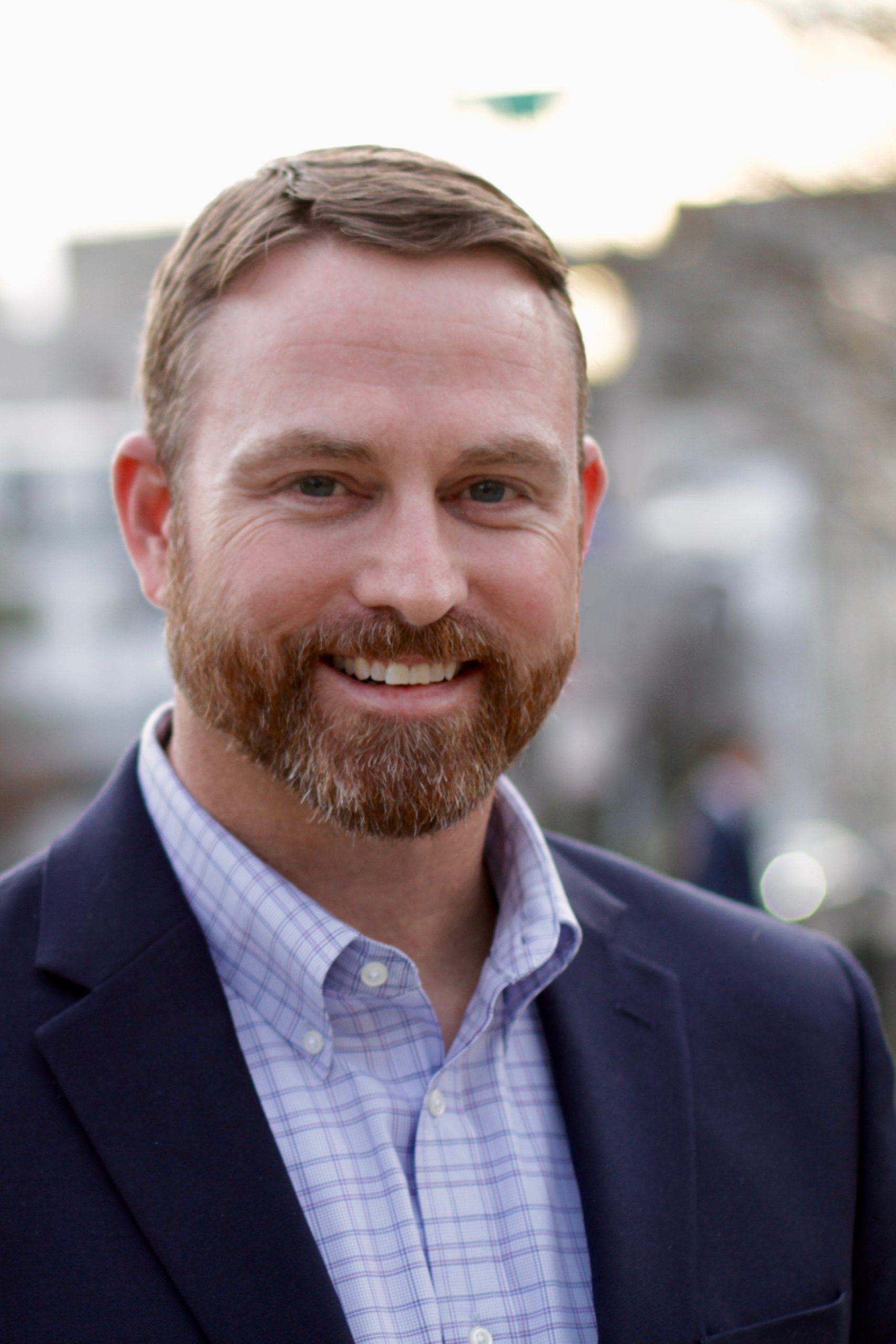 Fellowship Southwest launches immigration service