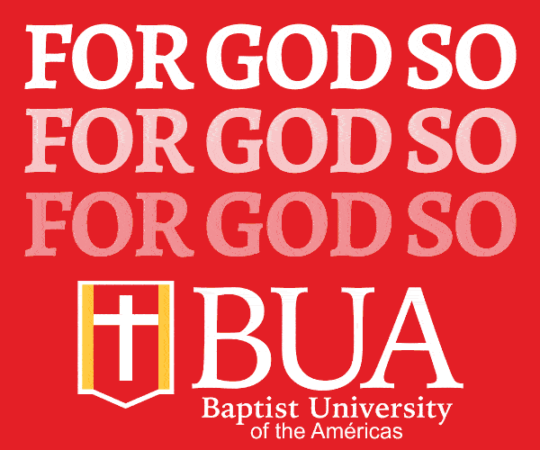 Baptist Standard - Baptist news, Texas Baptist Voices, Baptist commentary