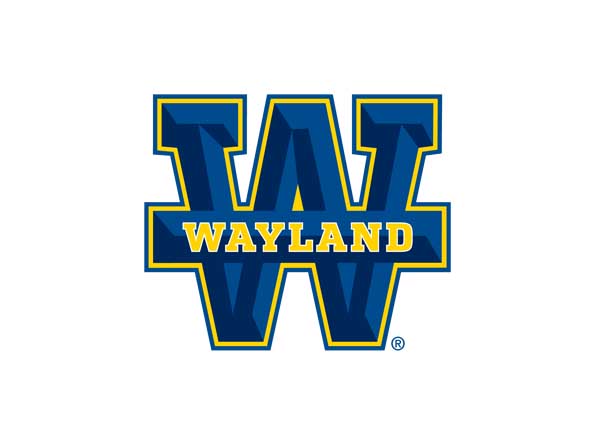 TBU - Baptist Standard