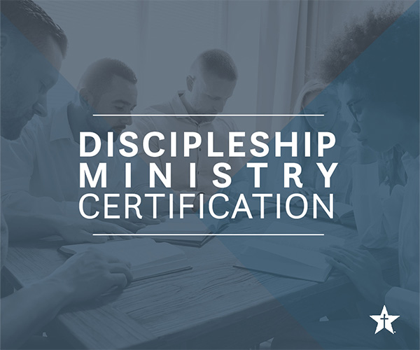 Texas News - Baptist Standard