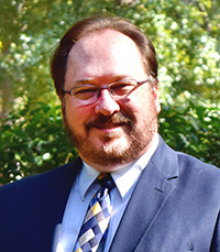 Around the State: Baylor site of Collegiate Day of Prayer