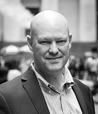 Around the State: TBM crews complete work in Bowie