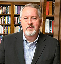 Around the State: Abilene church opens Hope Center