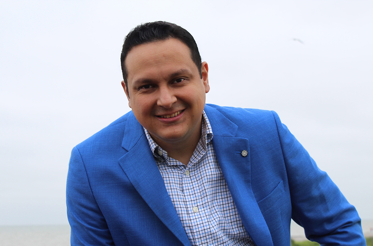 En un mundo cambiante, existen verdades que no cambian