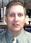 Richard Ray: Pray for Danny and Donna Rogers