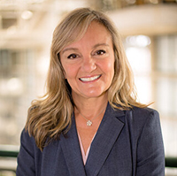 Mike Melcher's Instagram, Twitter & Facebook on IDCrawl