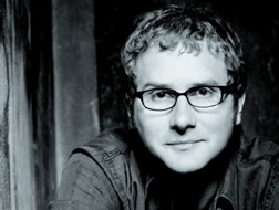 Rob Bell: Christians shouldnâ t fear controversy over doctrine