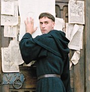 luther_movie_10603