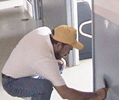 Chrysalis House founder envisions a place of transformation_53005