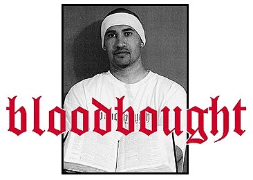 rapper_bloodbought_72803