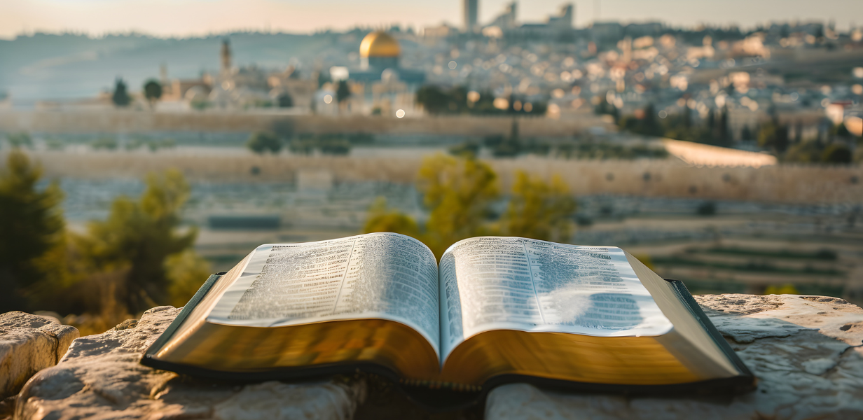 Commentary: How Baptist is the SBC?