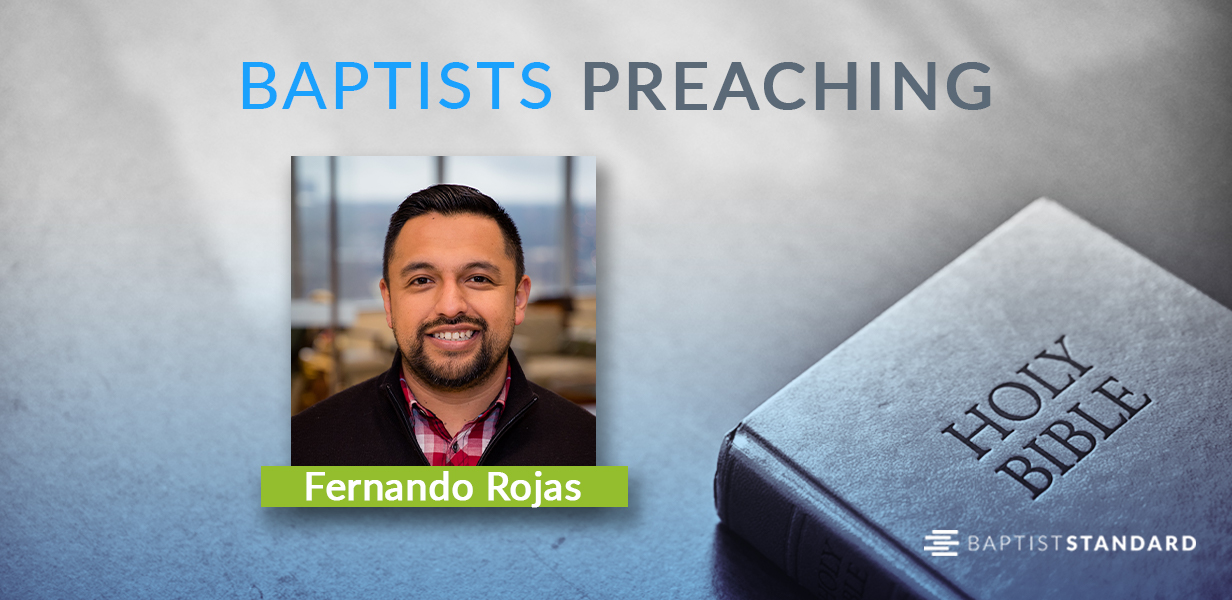 Fernando Rojas: Why We Study the Prophecies / Por que Estudiamos las ...