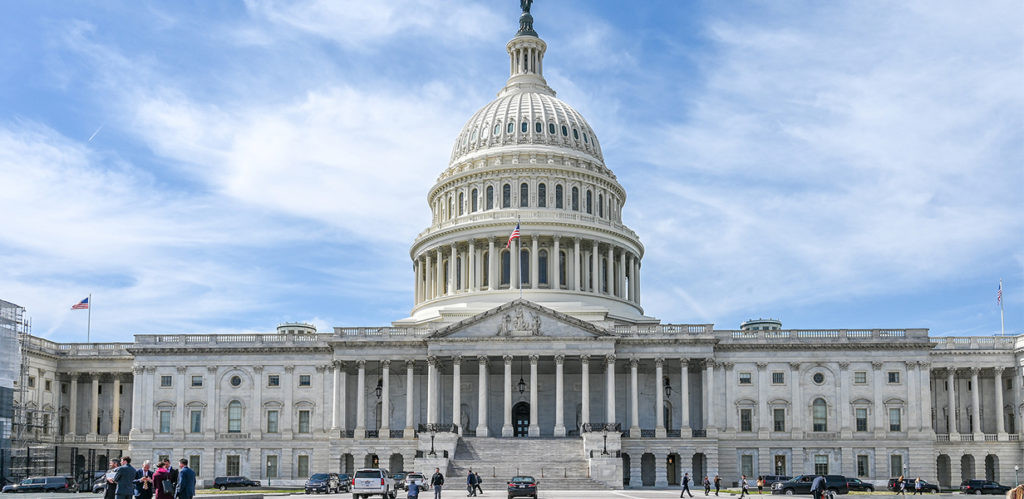 Baptist Standard - Baptist news, Texas Baptist Voices, Baptist commentary