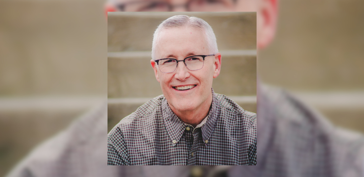 Voices: When staff grieve the loss of a pastor