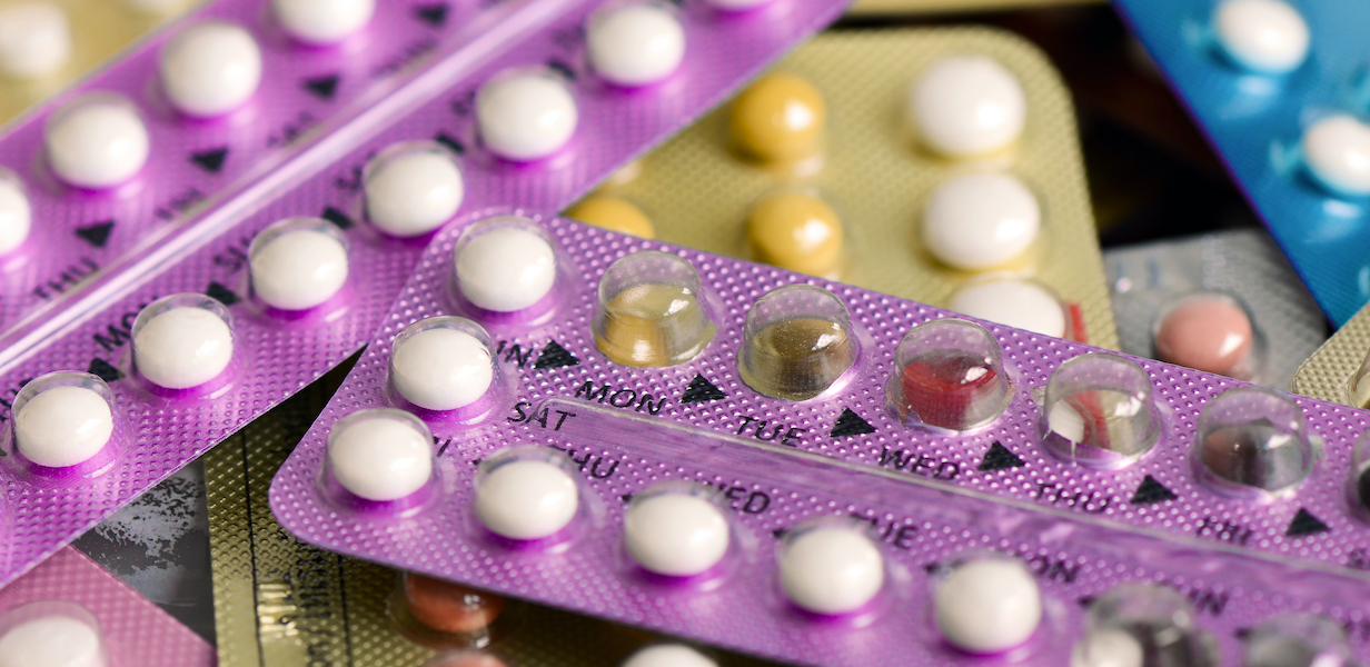 Christian clinics to offer contraceptives to singles