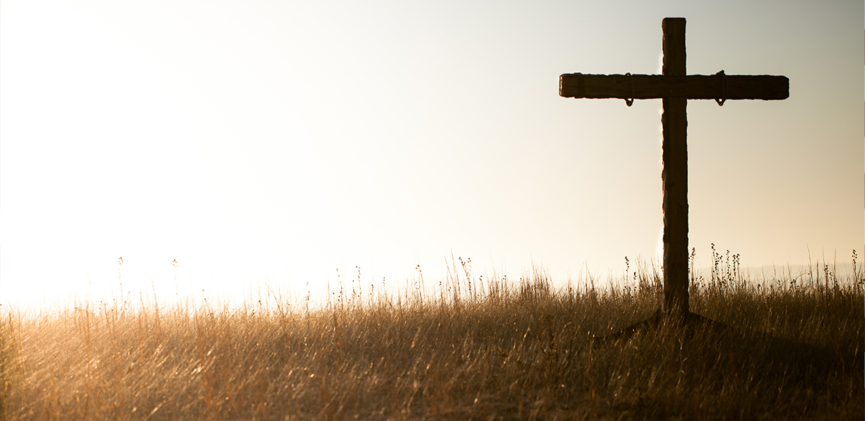 Commentary: Why this might be the best year to celebrate the resurrection