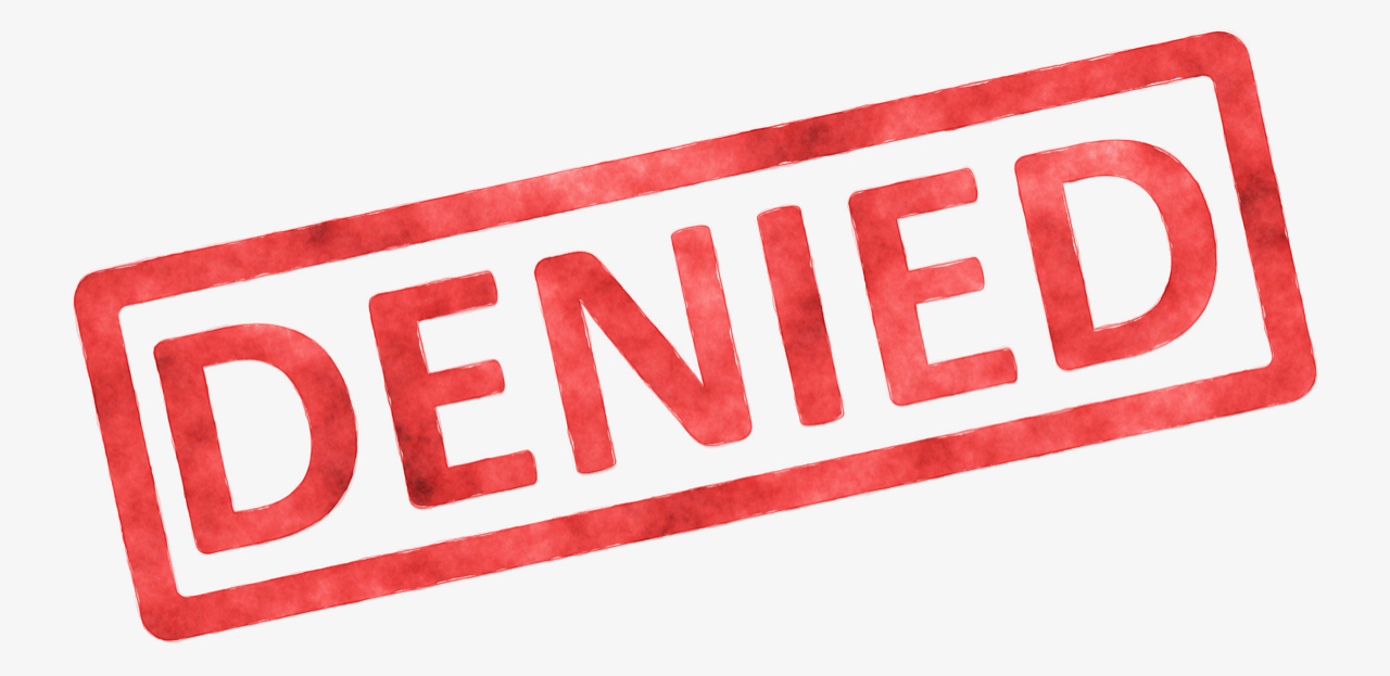 Voices: Deny yourself the right to be right