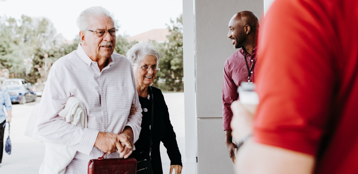 Commentary: 7 things will happen as Baby Boomers die