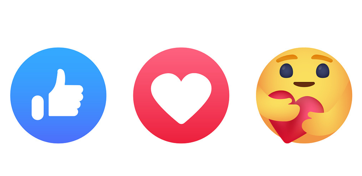 Editorial: There’s only so much we can care about