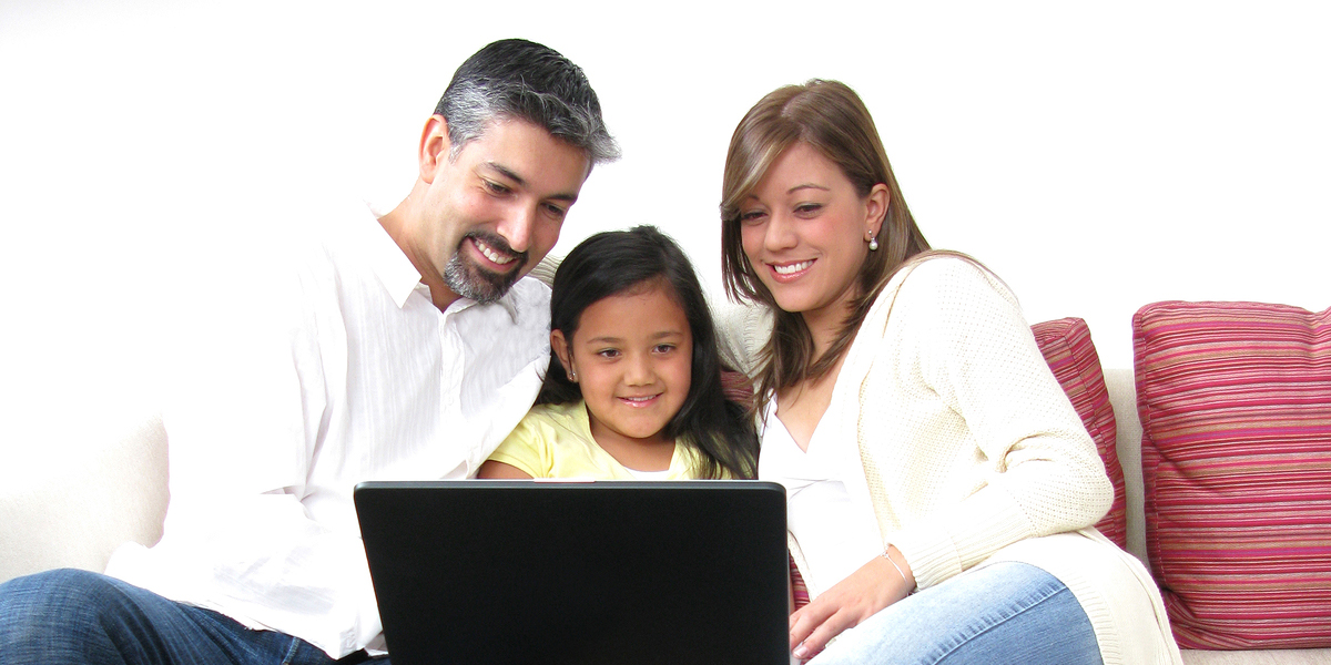 Cinco consejos para ayudar a los padres de Texas convertirse en "héroes ...