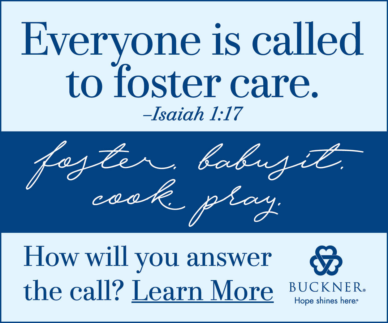 Baptist Standard - Baptist news, Texas Baptist Voices, Baptist commentary