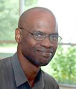 Anti-woke activist sees white nationalism in churches