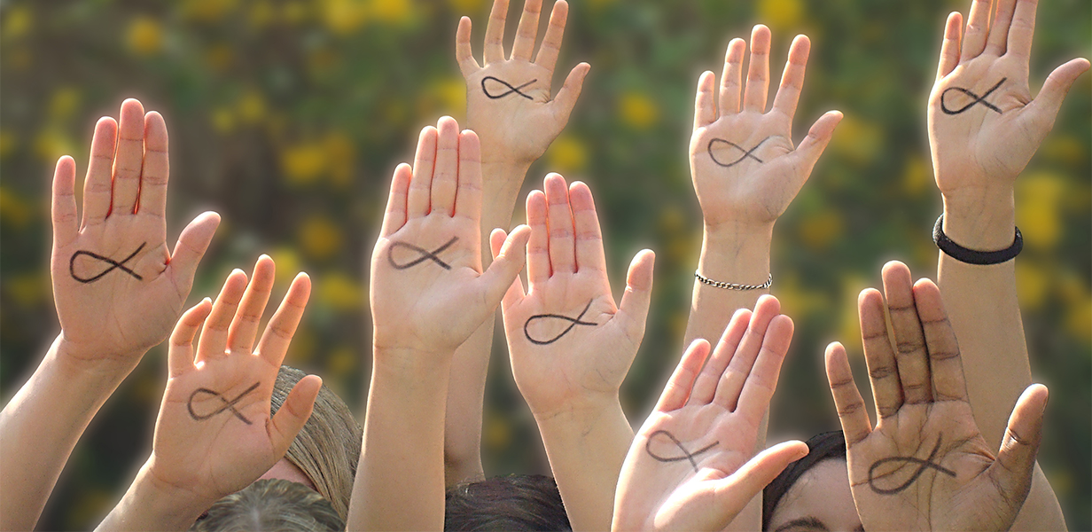 Voices: Baptists, confessions and church autonomy