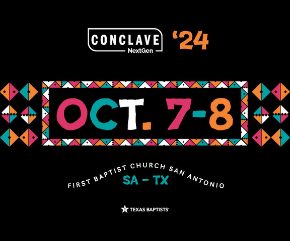 Baptist Standard - Baptist news, Texas Baptist Voices, Baptist commentary