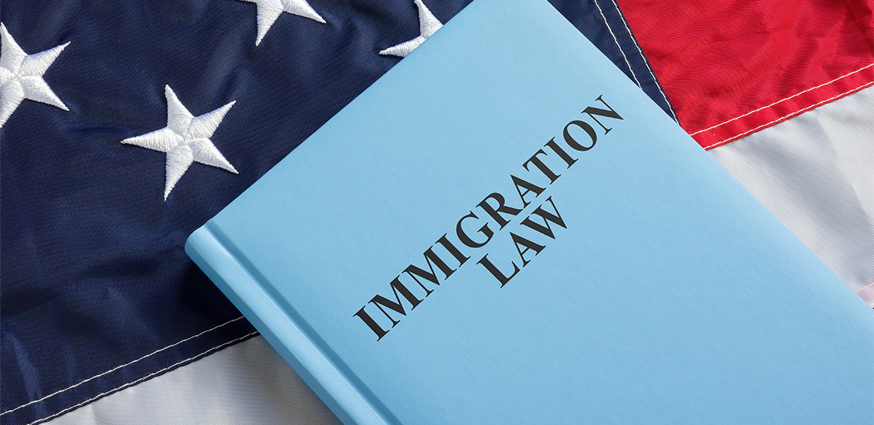 Evangelical Immigration Table appeals to Congress