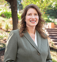 Around the State: Buckner secures North Houston property for campus