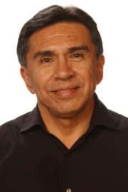 Hispanics believed to be largest group in Texas now