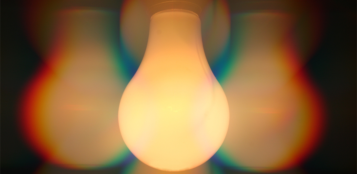 Commentary: Illuminating a theological and ethical line in the sand