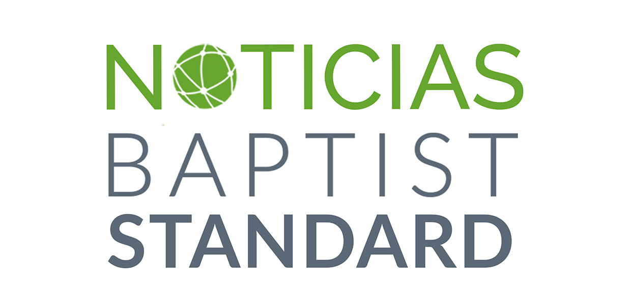 Convención y Baptist Standard publican Noticias Baptist Standard