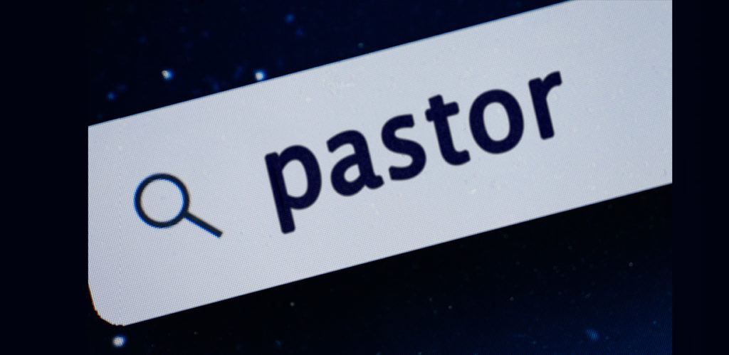 Baptist Standard - Baptist news, Texas Baptist Voices, Baptist commentary