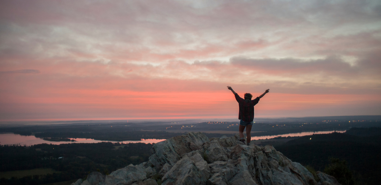 Study: Unaffiliated the only growing religious group in U.S.