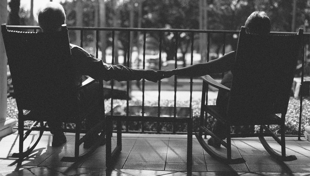 Voices: Lessons from the nineties