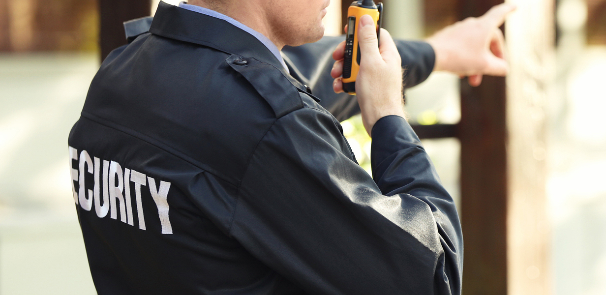 Security tightens at small churches after Sutherland Springs