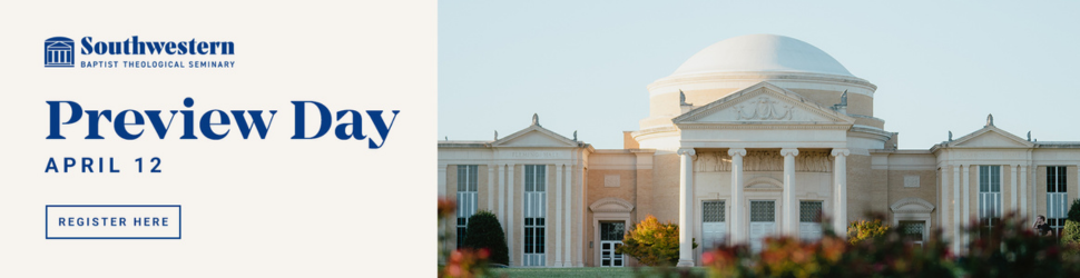 Baptist Standard - Baptist news, Texas Baptist Voices, Baptist commentary