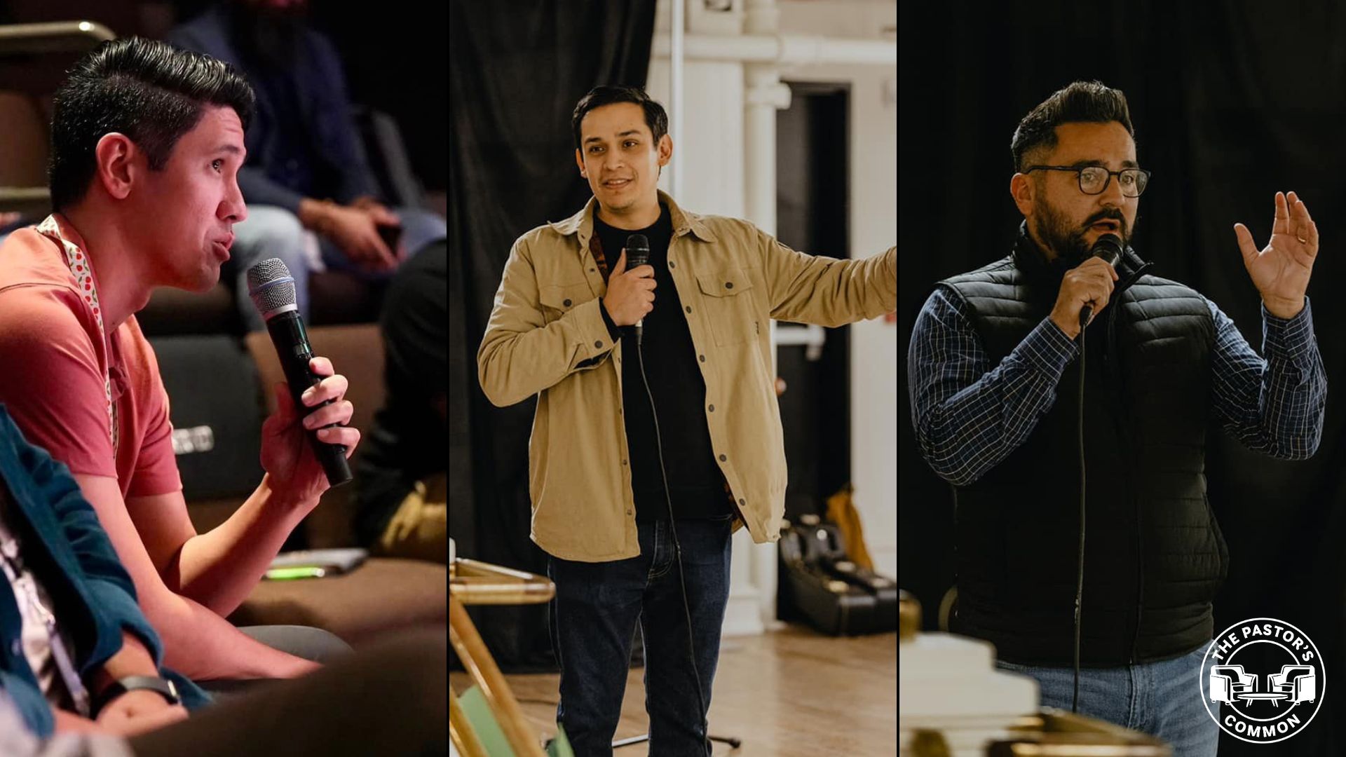 David Miranda tapped for new Millennial/Gen Z position