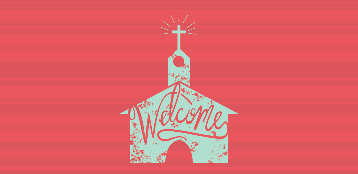 Commentary: 7 suggestions for welcoming new pastors