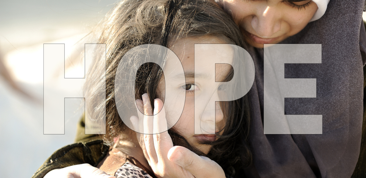 Commentary: Advent reflection: Hope amid struggles